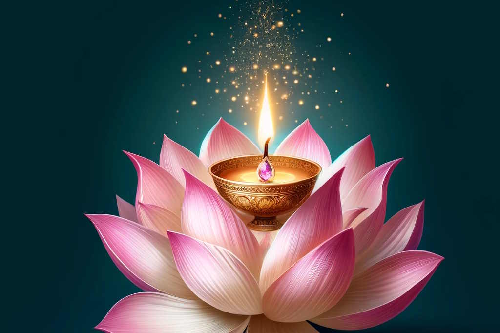 About Guru - Brama Gnana Porsabai Gurukulam